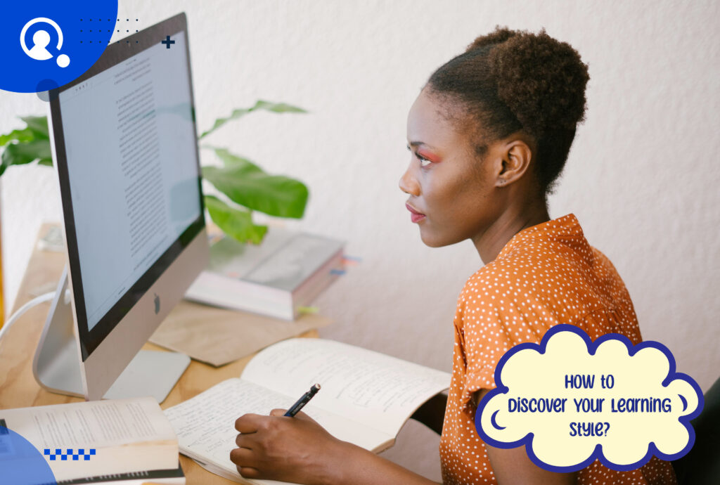 Discover Your Learning Style: Why it Matters and How to Find It ...